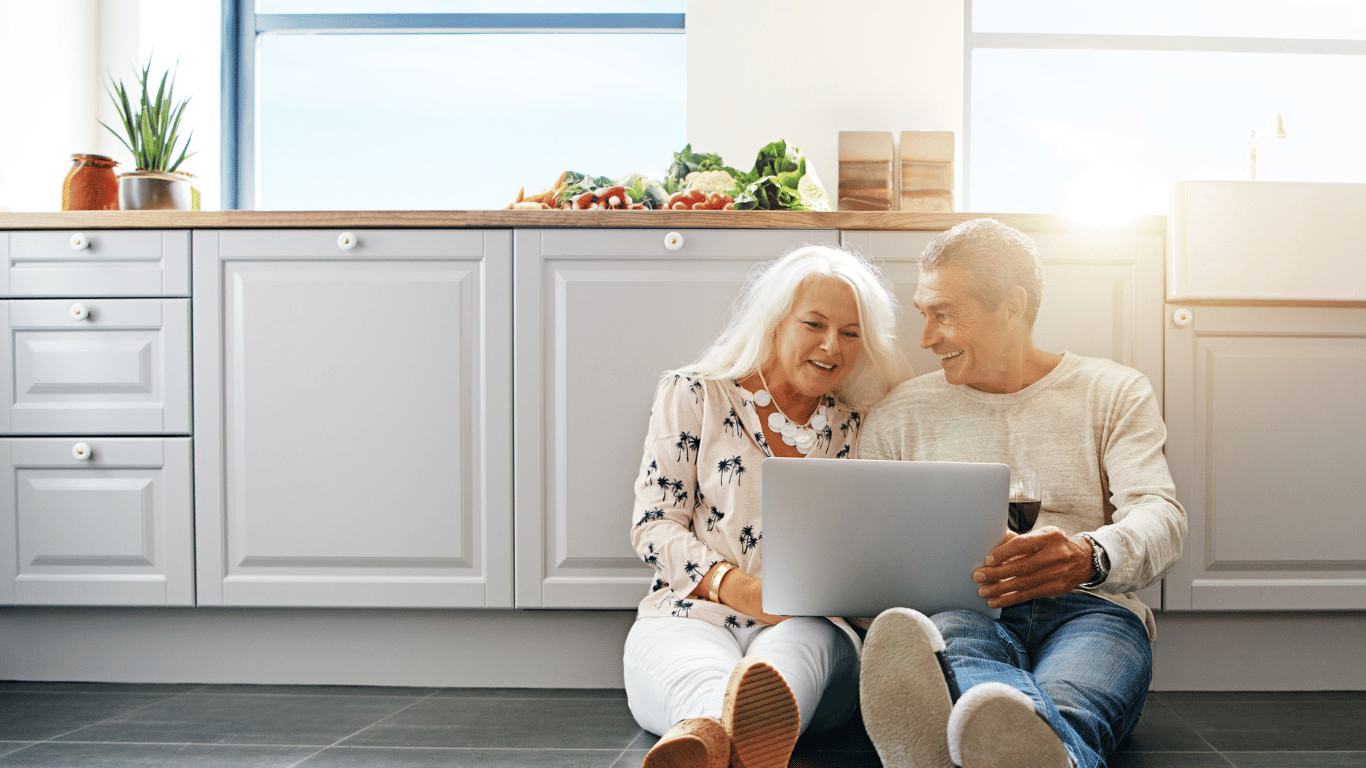 Contact Us - Freedom Property Solutions